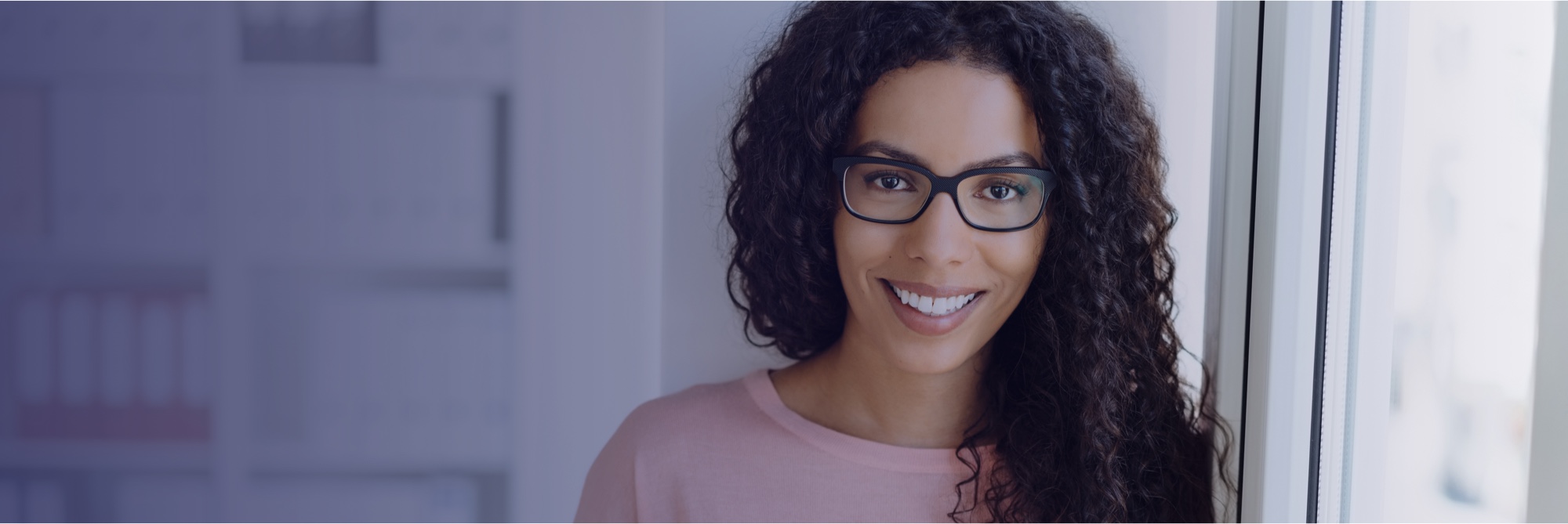 Traitements - RevitalVision