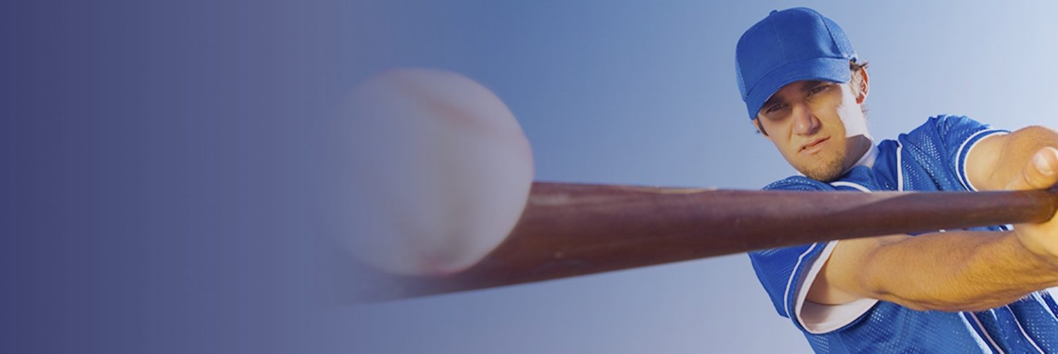 Acheter - RevitalVision